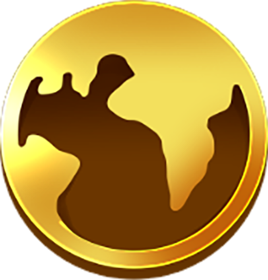 The Coding Colosseum