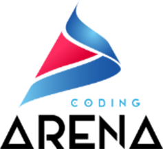 The Coding Colosseum